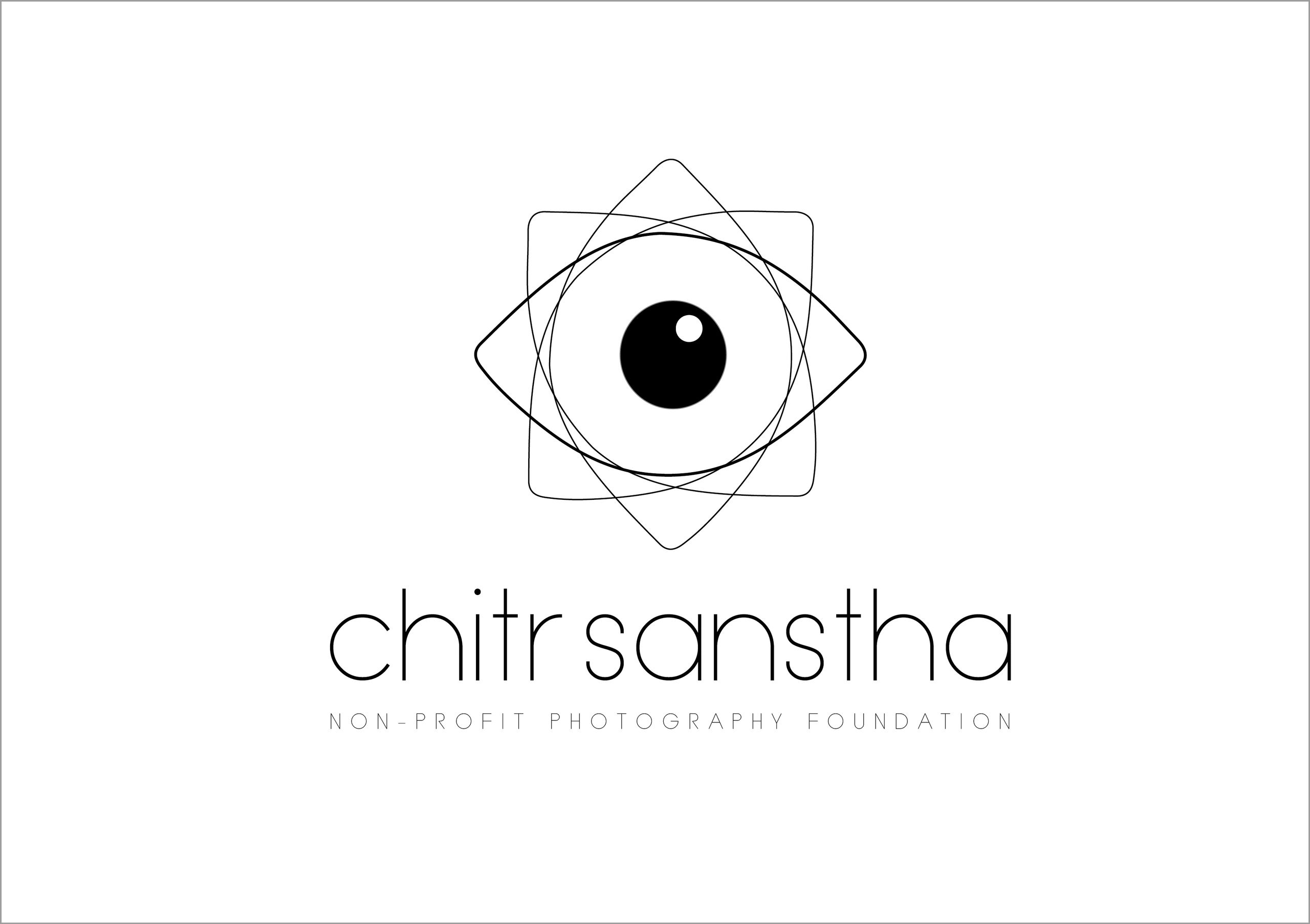 Chitr Sanstha Chitr Sanstha